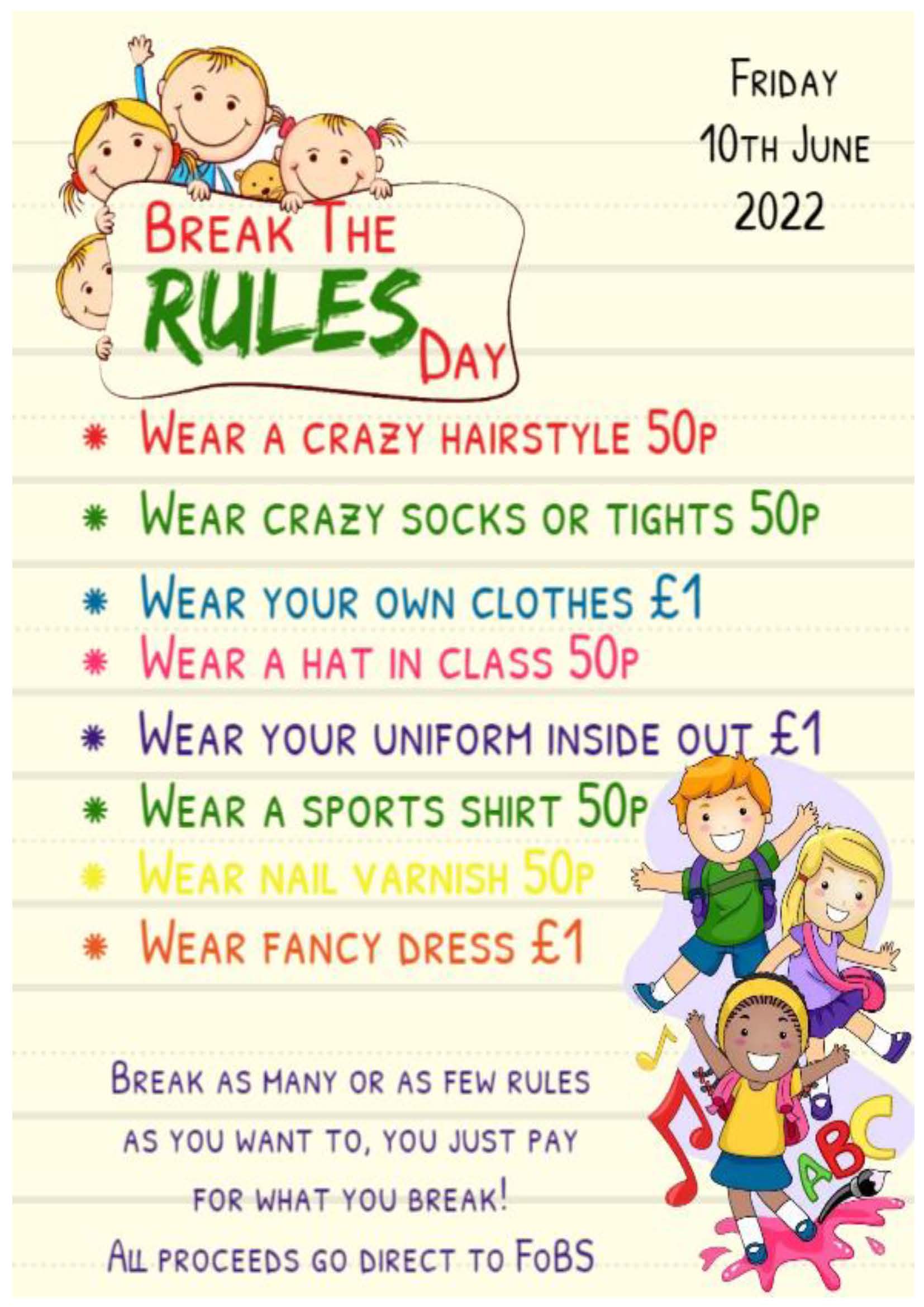 Index of /documents/FOBS