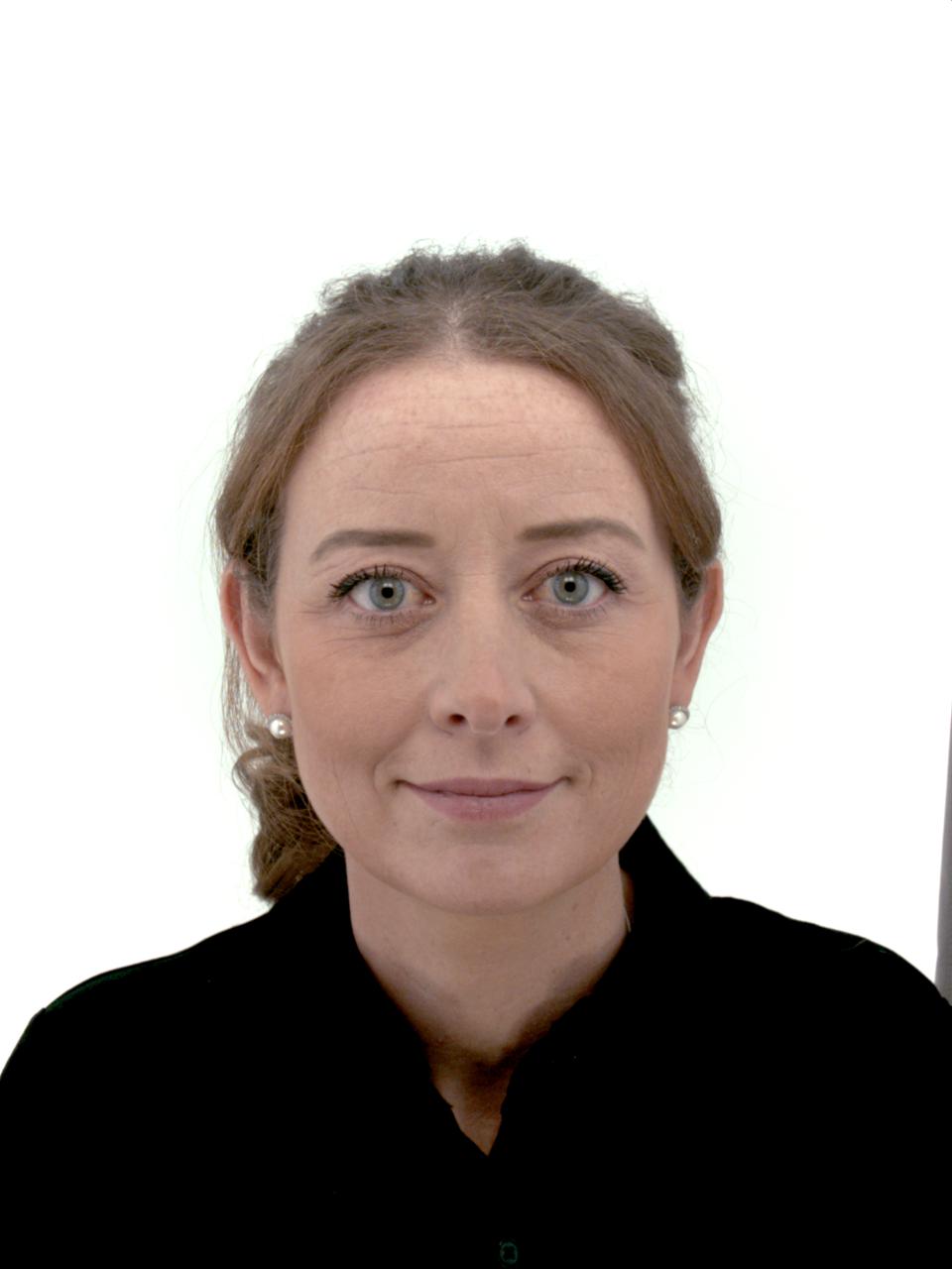 Our Staff at The Bythams Primary School